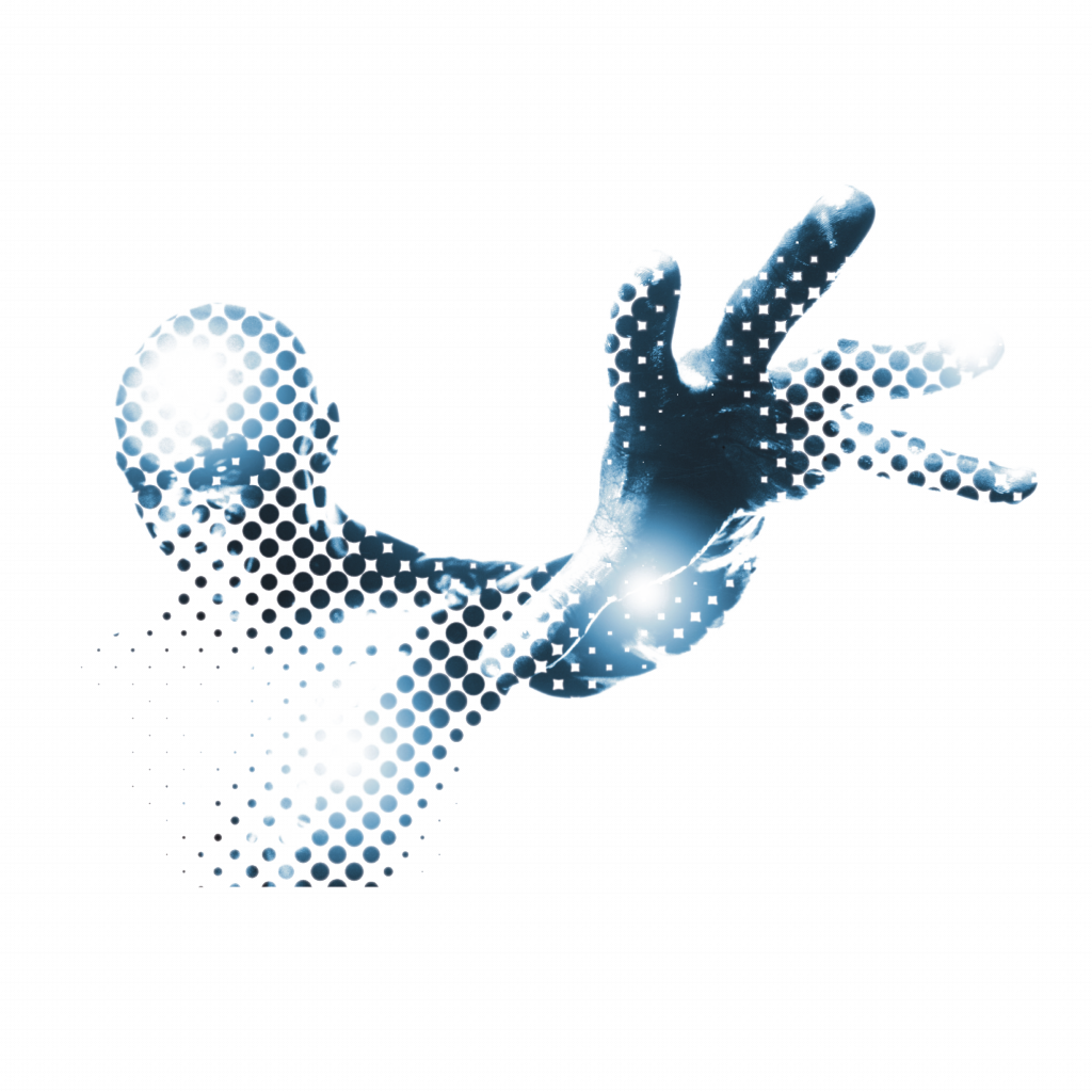 Bildquellennachweise - Solaricus