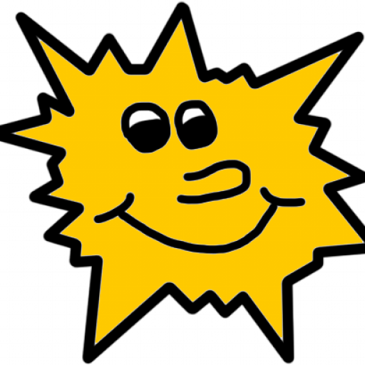 Startseite - Solarenergie Marburg - Photovoltaik Hessen - Solaricus